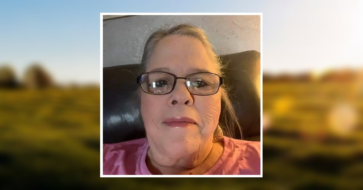 Grace Anne (Knutson) Arbuckle Obituary February 4, 2024 - Swearingen ...