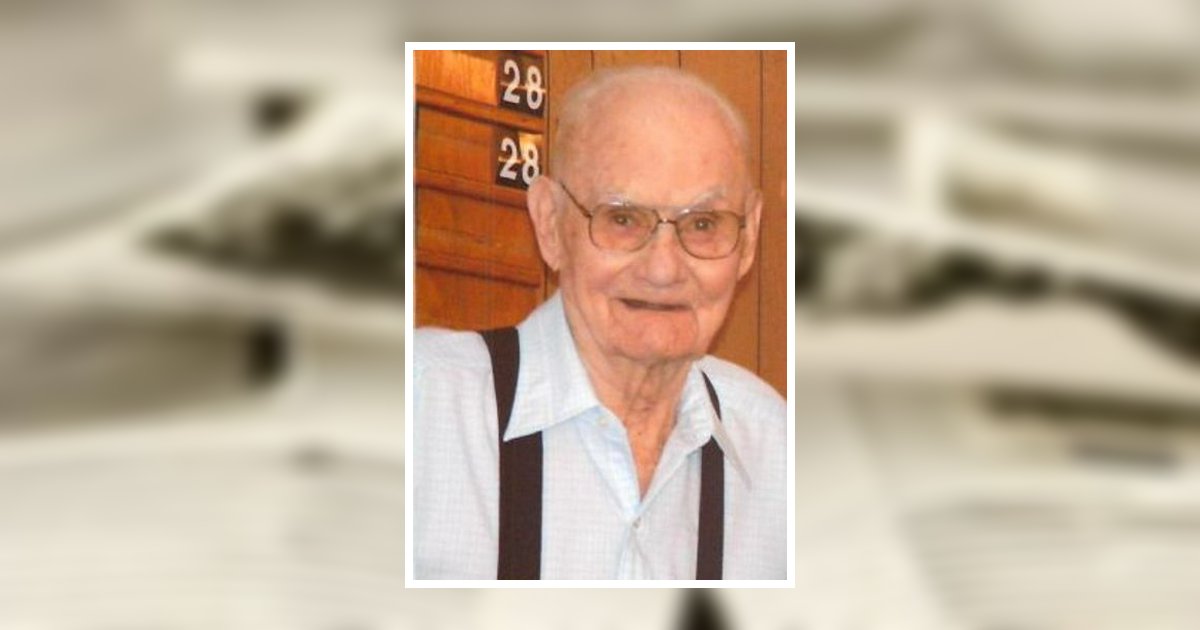 Thomas Roberson Obituary 2017 - Webb & Stephens Funeral Homes