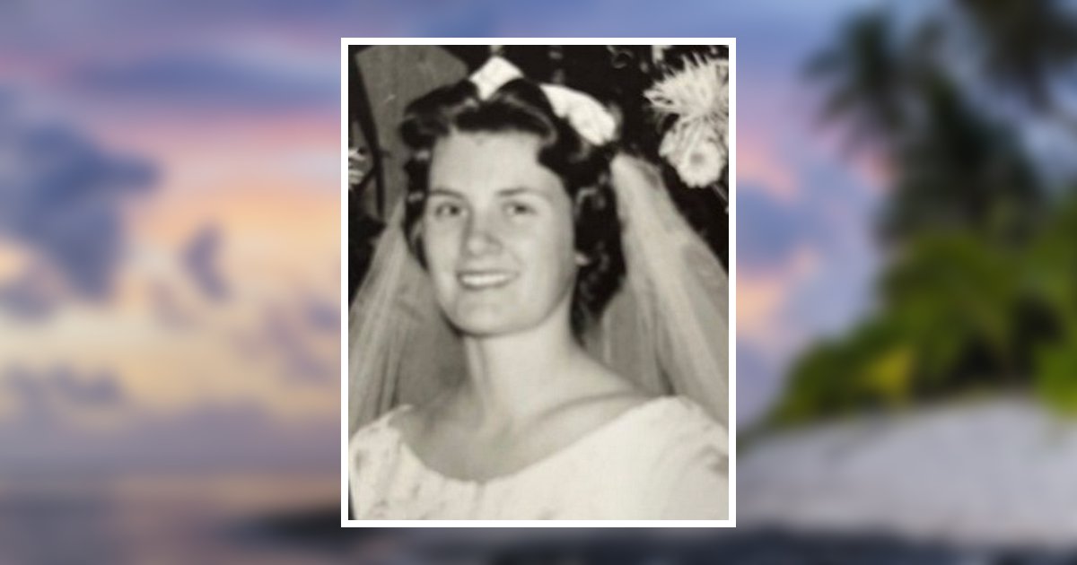 Janet Bowman Zsebedics Obituary September 28, 2023 - Stauffer Funeral Homes