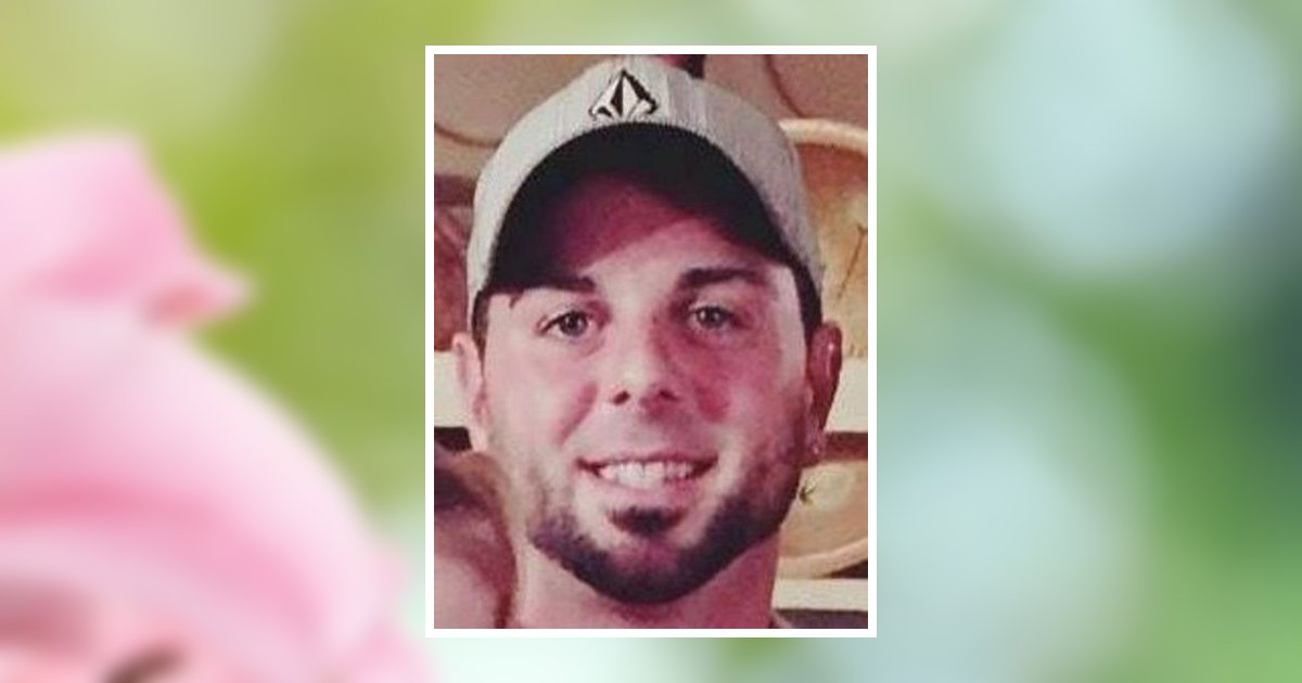 Devin T. Rooney Obituary September 4, 2016 - Forest Lawn