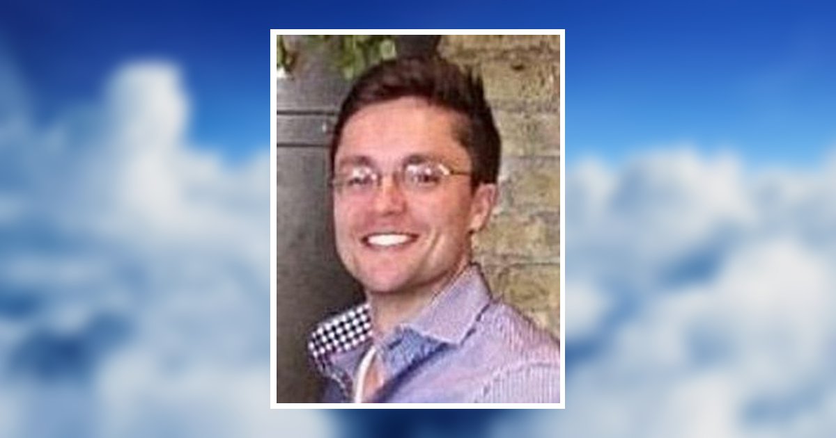 Matthew "Matt" J. Skertich Obituary May 5, 2016 - Solan Pruzin Funeral ...