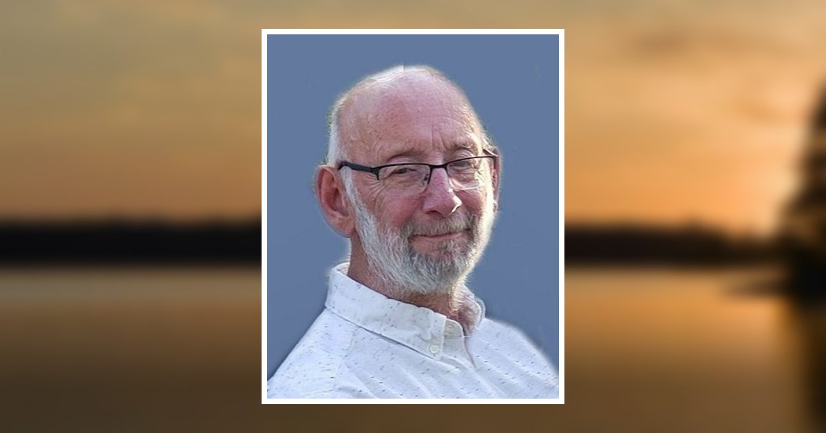 Robert T. Fenner Obituary August 23, 2023 - Zimmer Westview Funeral ...