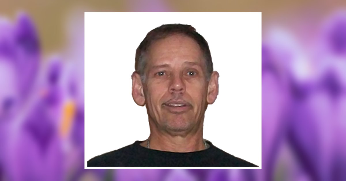 Daniel Perry Obituary May 9, 2017 - Newcomer Cincinnati