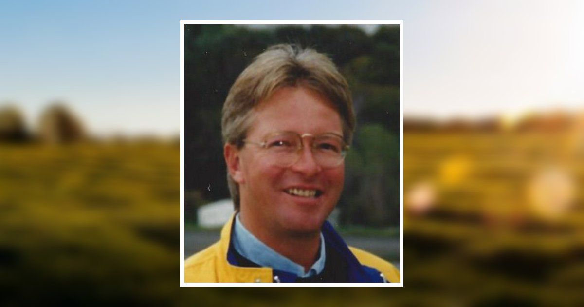 Donn Peterson Obituary October 13, 2015 - Burton Quinn Scott Cremation ... Donn Peterson Obituary October 13, 2015 - Burton Quinn Scott Cremation ...