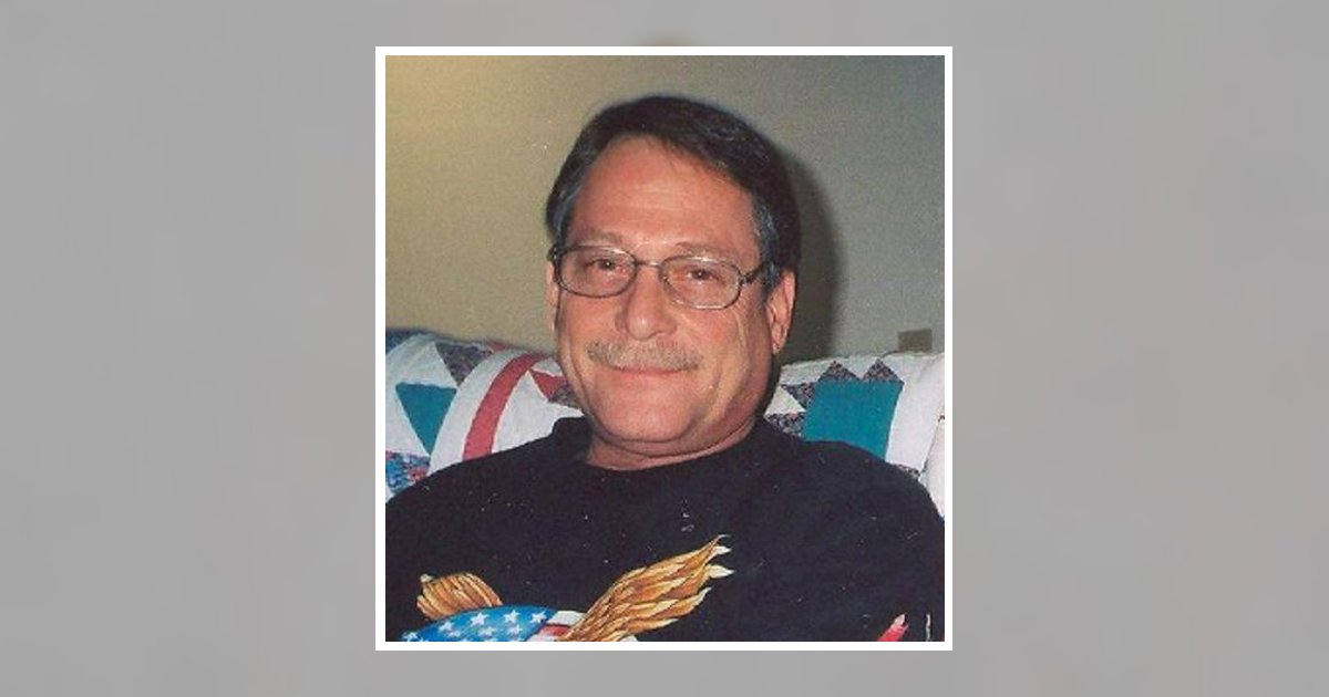 Daniel Halak Obituary October 16, 2012 - Newcomer Kentuckiana