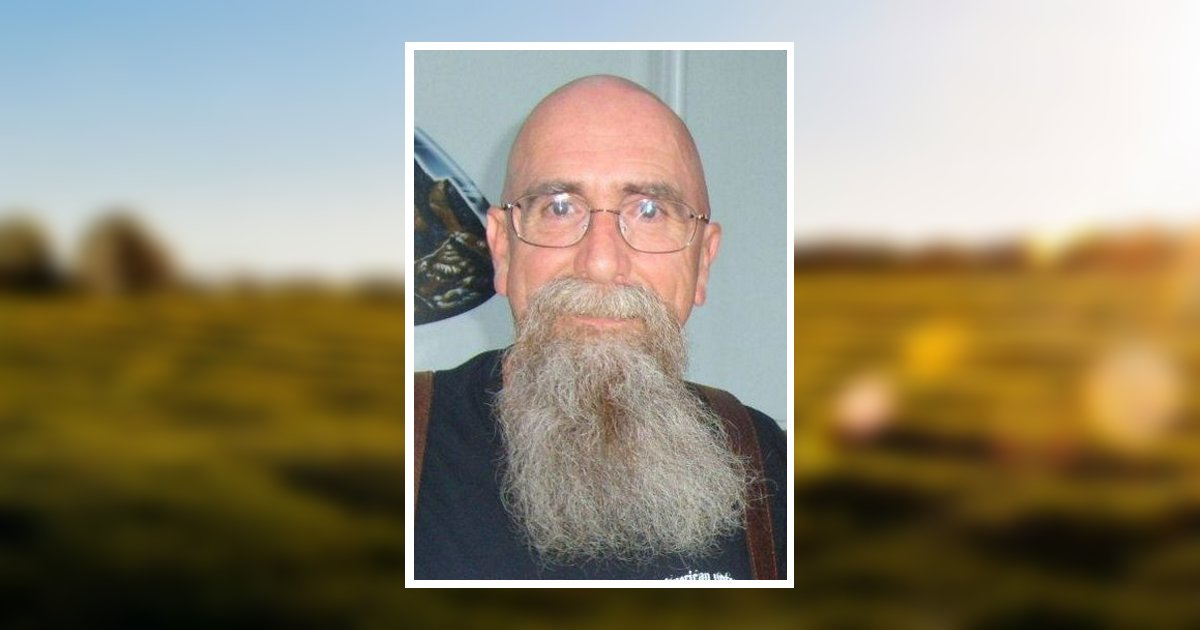 David Noel Obituary February 14, 2016 - Burton Quinn Scott Cremation ...