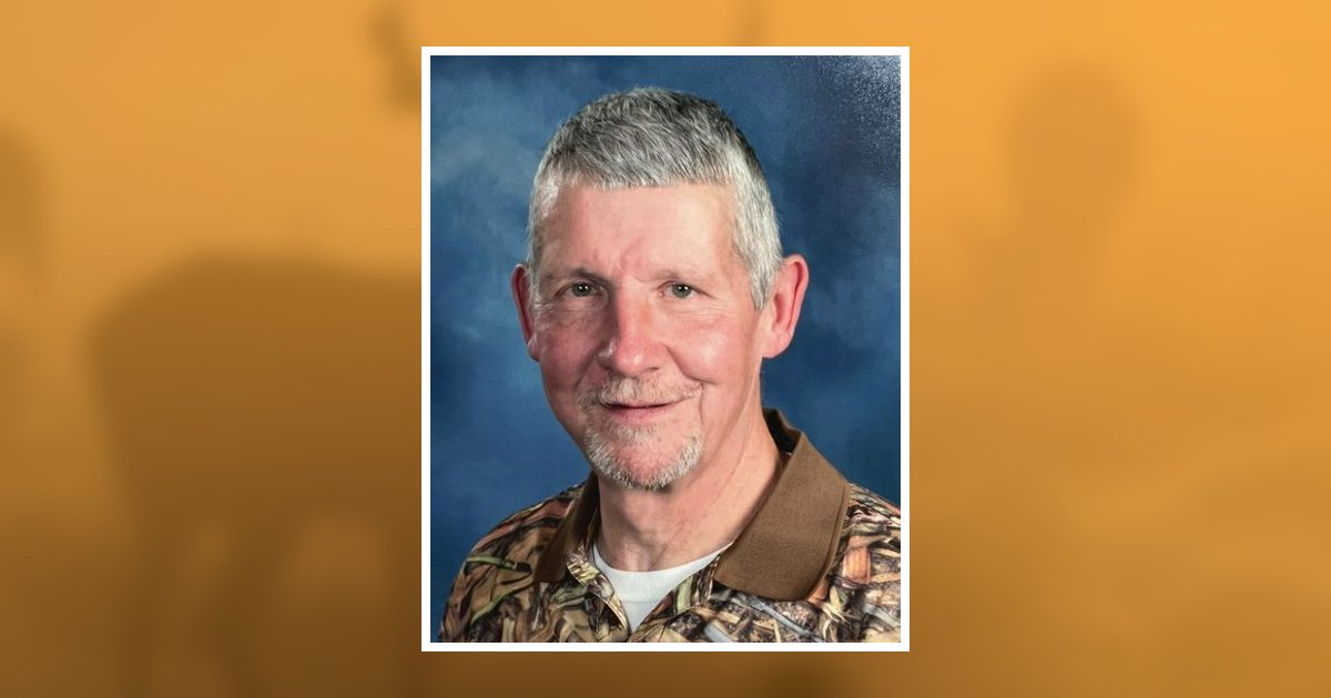 Jack H. Walker Obituary December 27, 2025 - Cicholski-Zidek Funeral ...