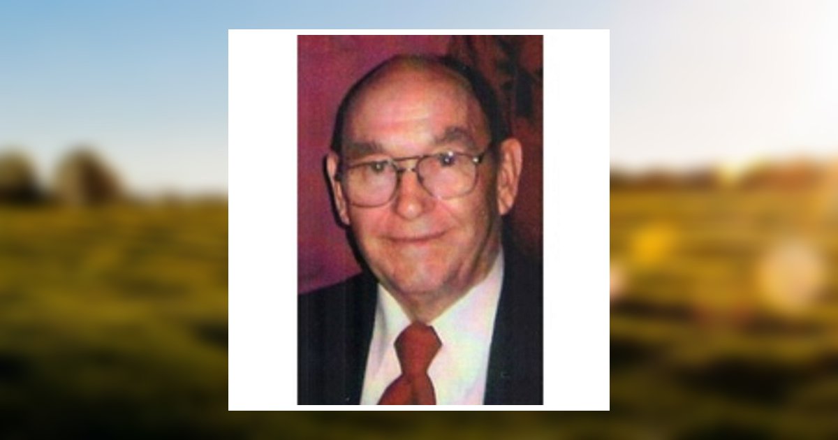 Raymond Edward Sickler Obituary March 11, 2018 - Spencer-Owen Funeral Home