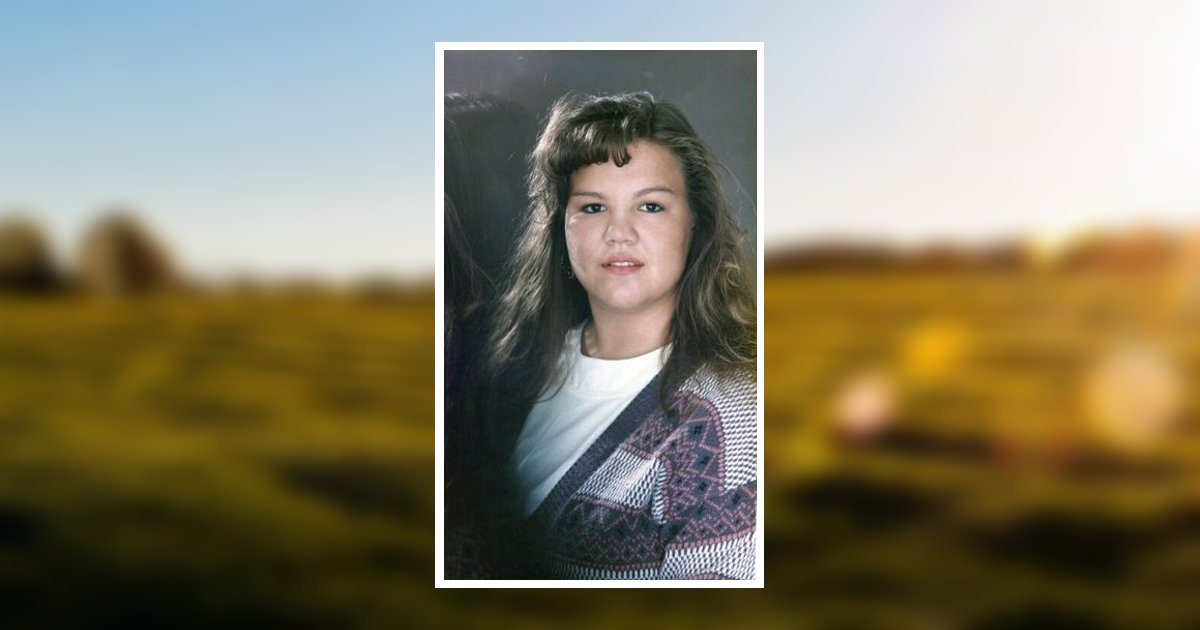 Sarah Fish Obituary December 31, 2022 - Hunsaker-Wooten Funeral Home