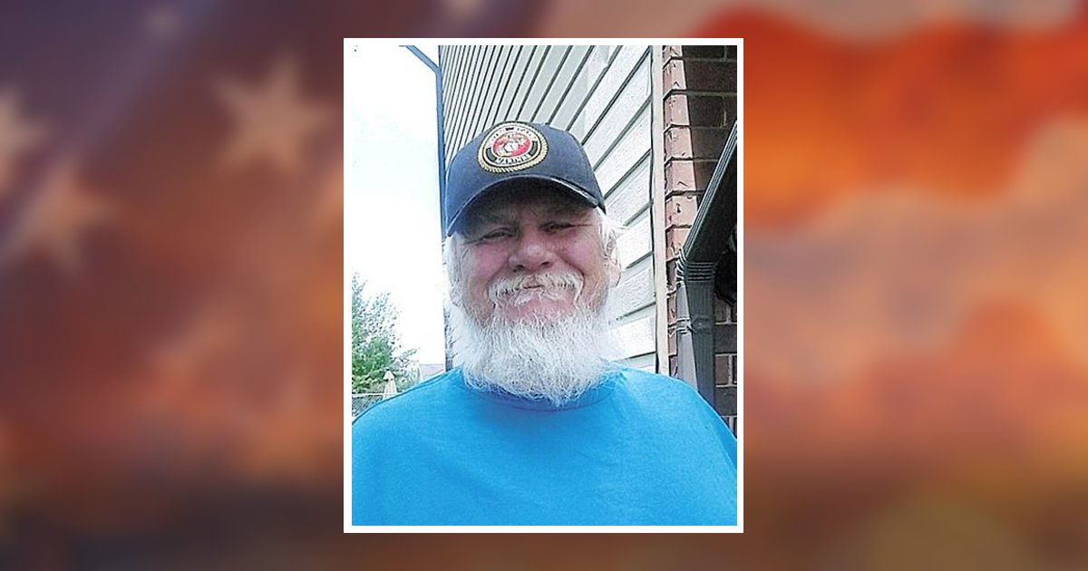 Vaughn Sneed Obituary September 30, 2023 - Aaron's Mortuary