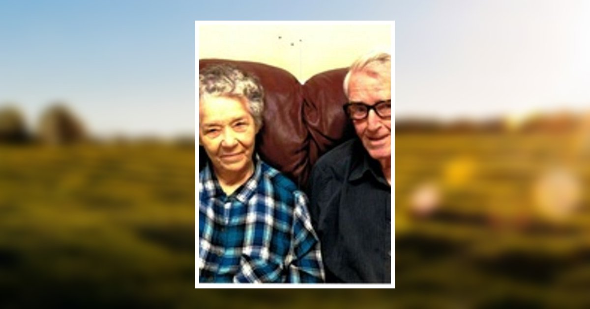 Charlie Springer Obituary 2018 - Schneider Funeral Home & Crematory