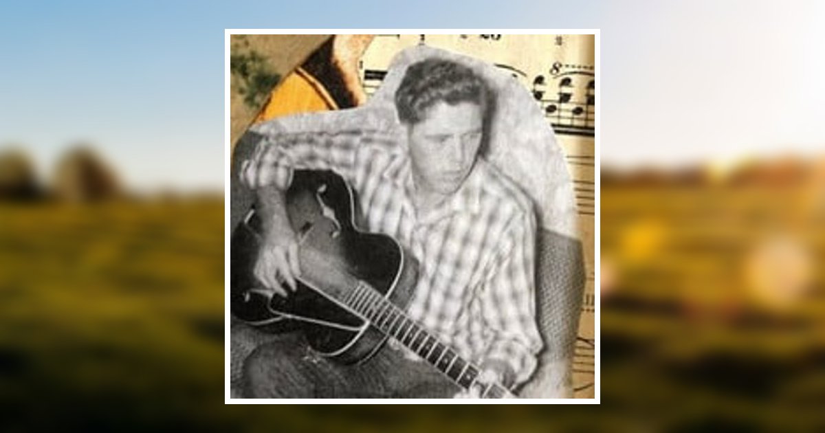 James Robert Rourk Obituary March 18, 2019 - Feuerborn Family Funeral ...