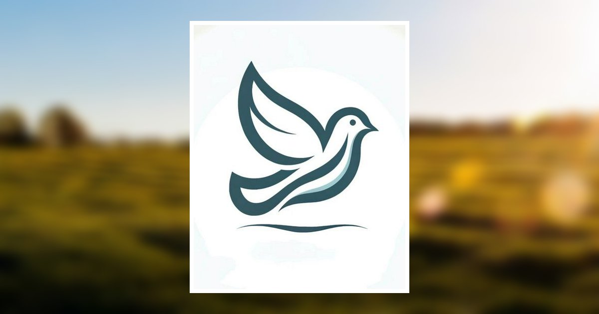 Alfred Ray Hopkins Obituary September 16, 2019 - Trinity Memorial Centers