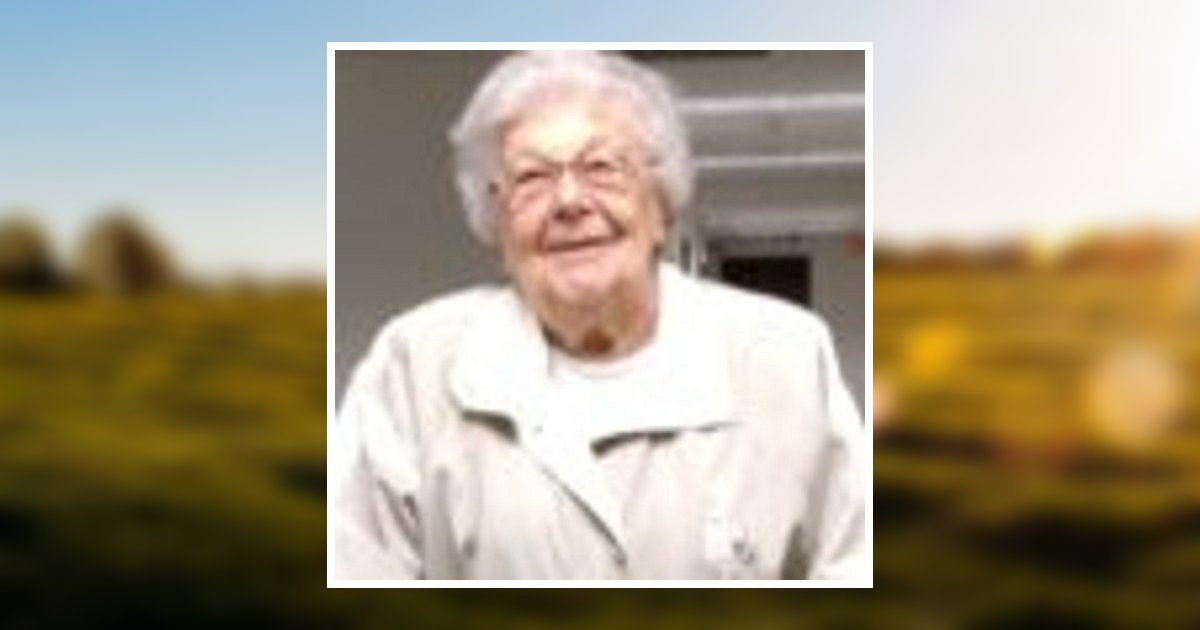 Patricia Kathryn "Pat" Lind Obituary April 29, 2022 - The Lake Funeral ...