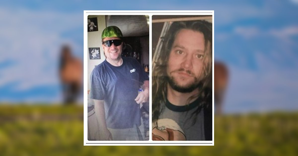 Kenneth Eugene Risen Obituary October 31, 2018 - Newcomer Kentuckiana