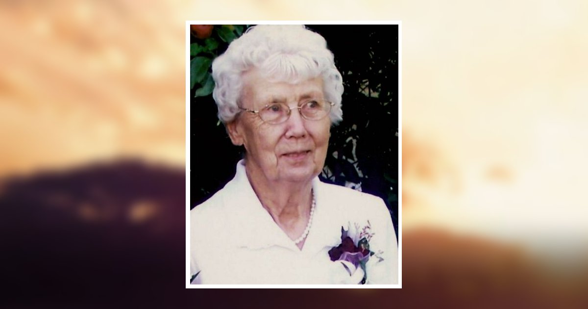 Ethel M. Schwartz Obituary April 27, 2023 - Helke Funeral Home and ... Ethel M. Schwartz Obituary April 27, 2023 - Helke Funeral Home and ...
