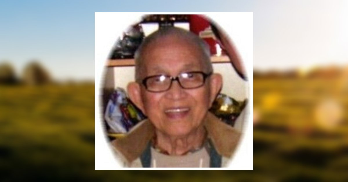 Benjamin C. &Ben& Castro Obituary July 28, 2009 - Robinson Funeral Home