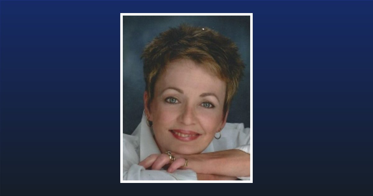 Susan E. "Susie" Flynn Hawk Obituary 2018 - Toland-Herzig Funeral Homes and Crematory