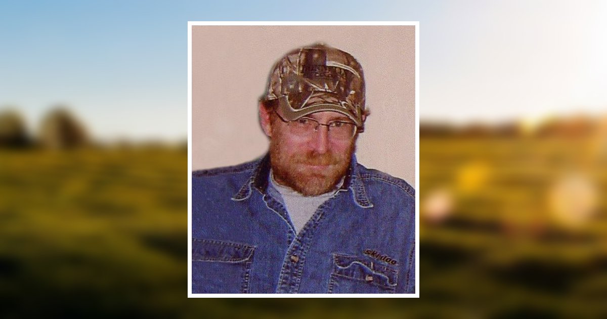David Whittemore Obituary 2015 - Pedersen Funeral & Cremation Service