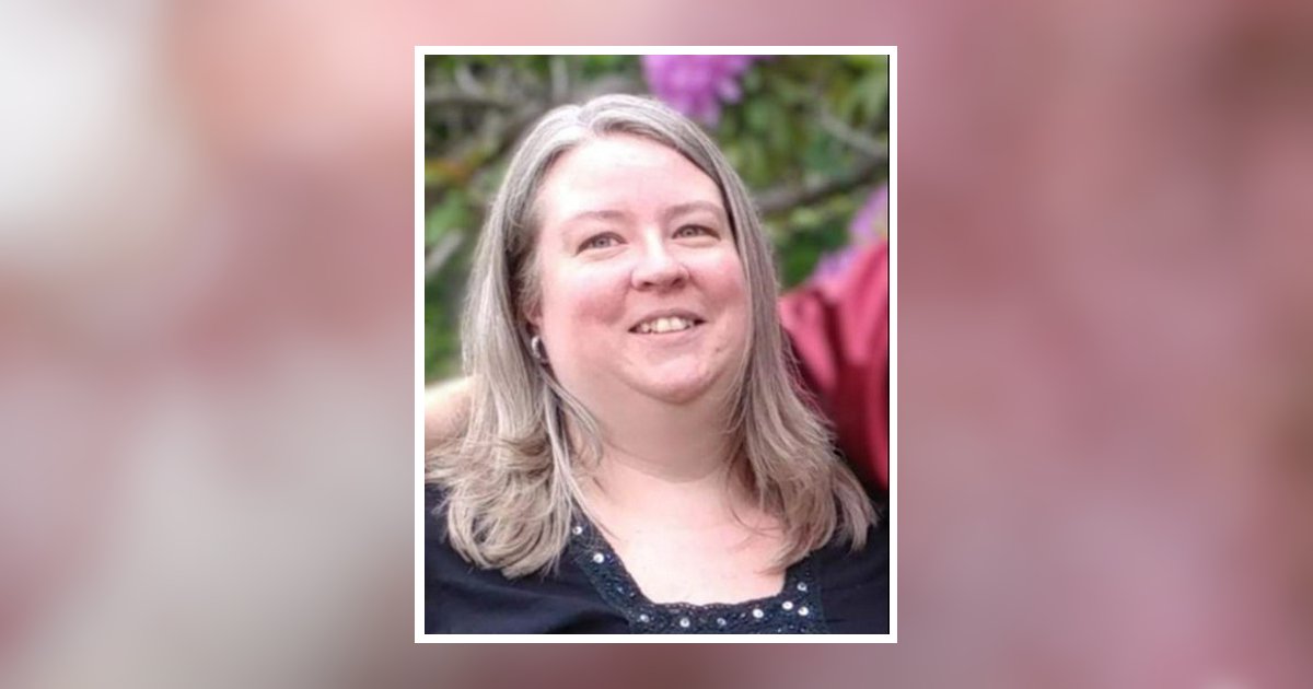 Dahn Thompson King Obituary May 23, 2025 - Kelly Cremation & Funeral Care