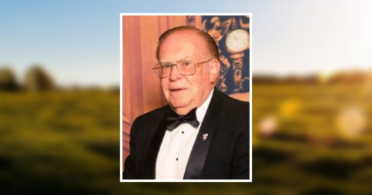 Cmsgt. Thomas Michael Petrie, Usaf (Ret.) Obituary April 24, 2023 ...