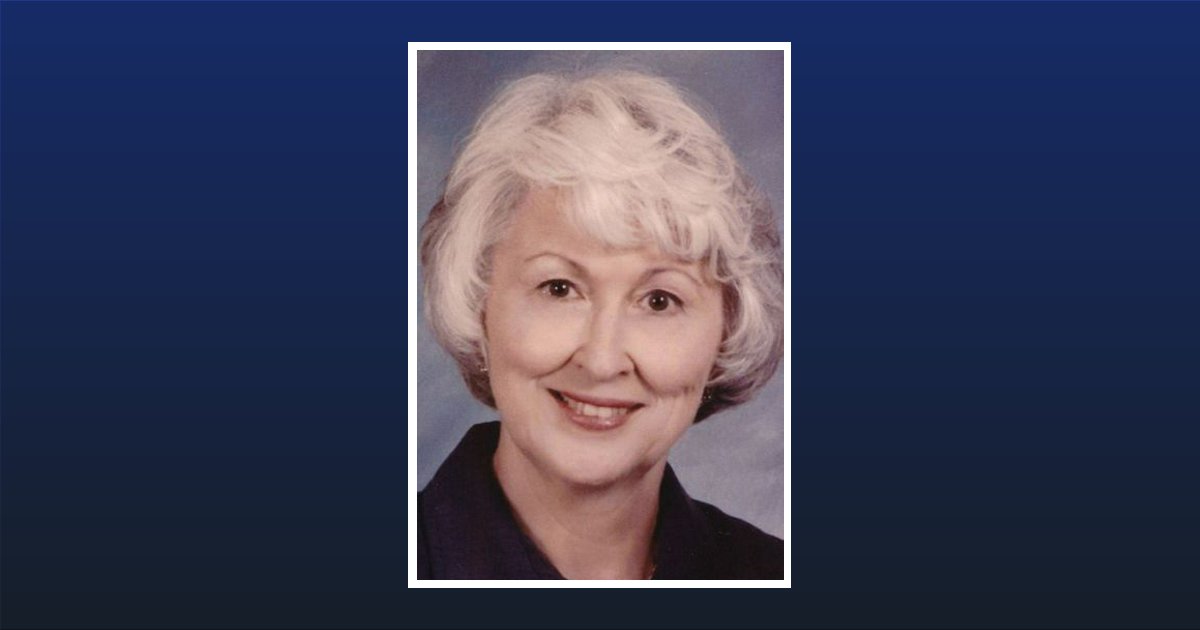 Bobbie Perry Obituary July 29, 2018 - Bandera Funeral Chapel