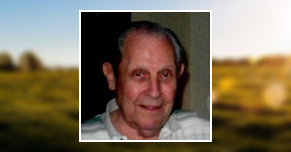 Thomas H. Boone Obituary February 3, 2018 - Pulaski Funeral Home