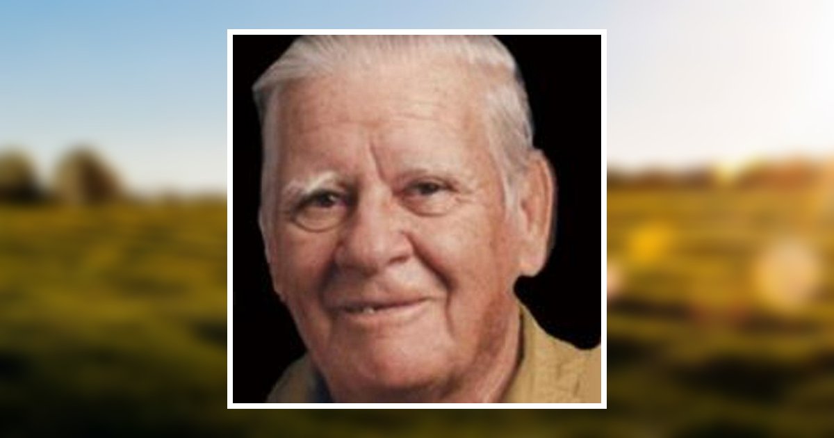 Albert Zimmerly Sr Obituary January 19, 2015 - Daniels Family Funerals ...