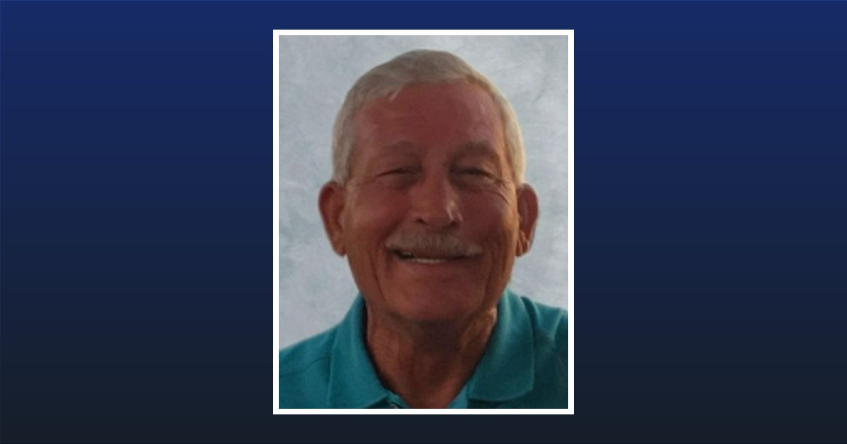 Randall J. "Randy" Fearon Obituary August 29, 2022 - Toland-Herzig ...