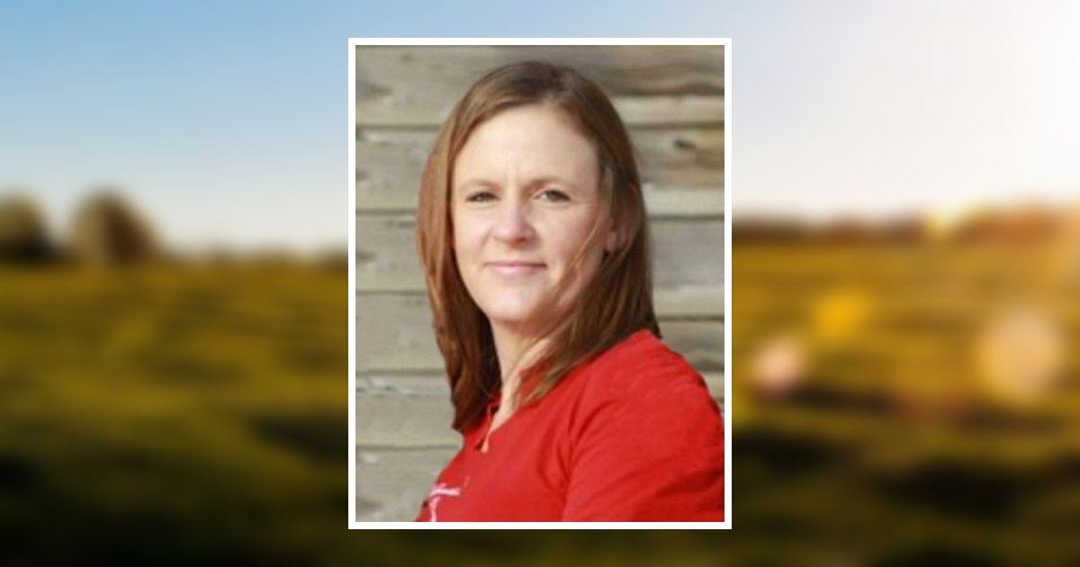 Amy Mae (Schrier) Schaaf Obituary 2022 - Pearson Family Funeral Service ...