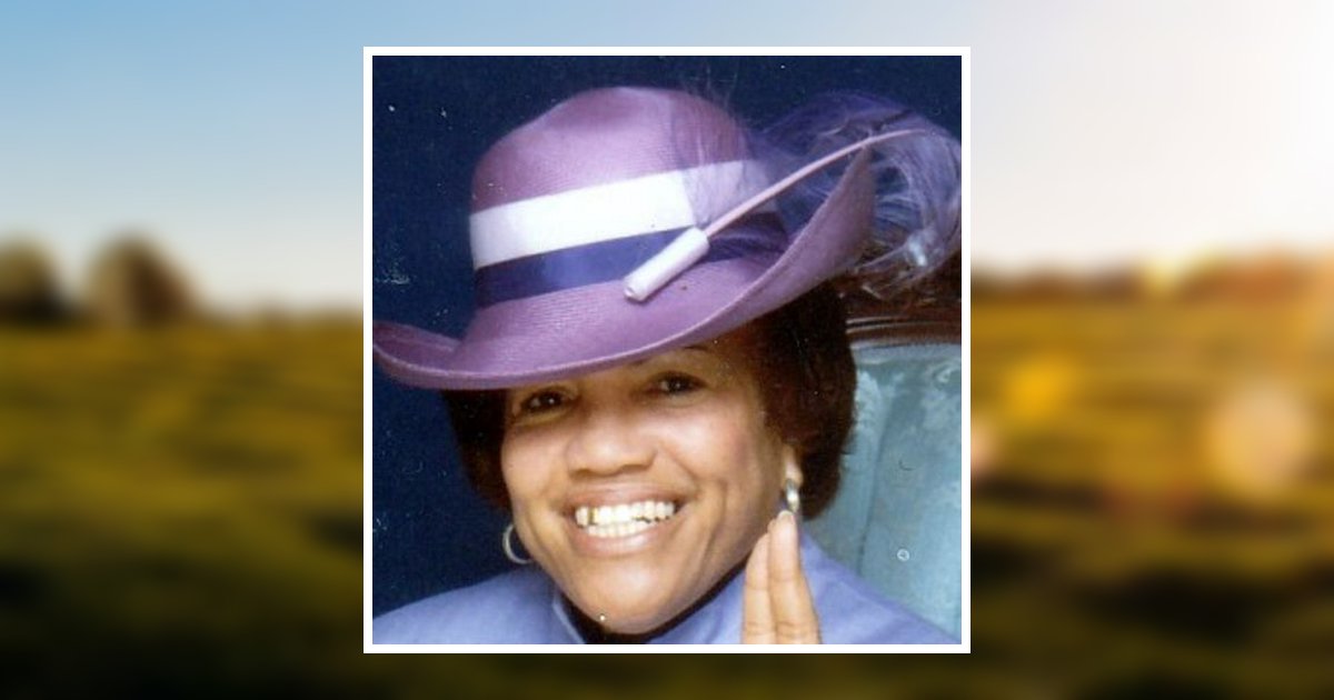 Sandi Davis Obituary January 11, 2016 - Golden Gate Funeral Home