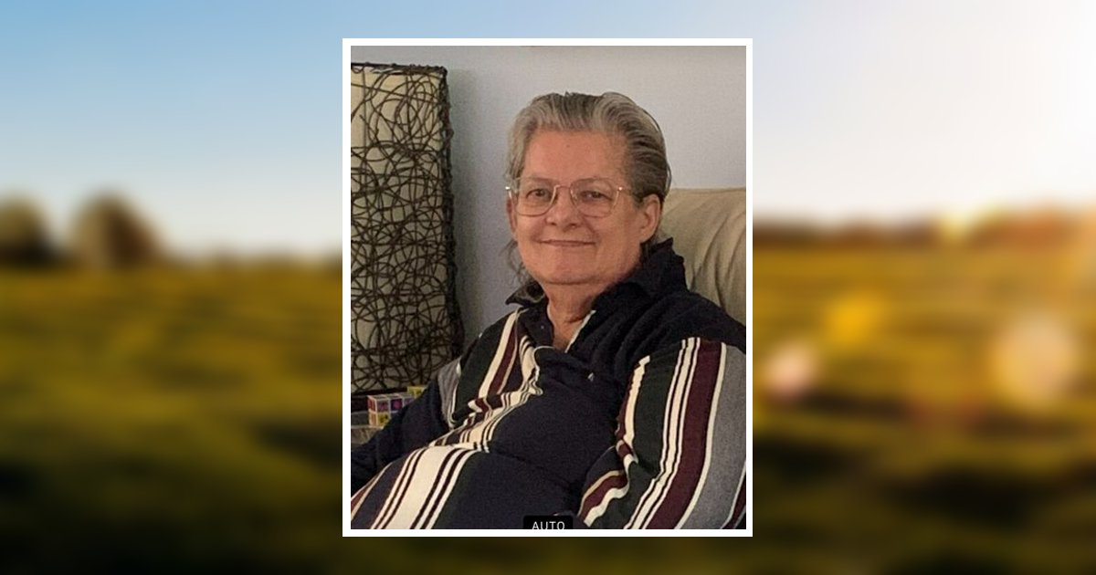 Myrtle Irene Emily Papp Obituary February 13, 2024 - Brock & Visser ...