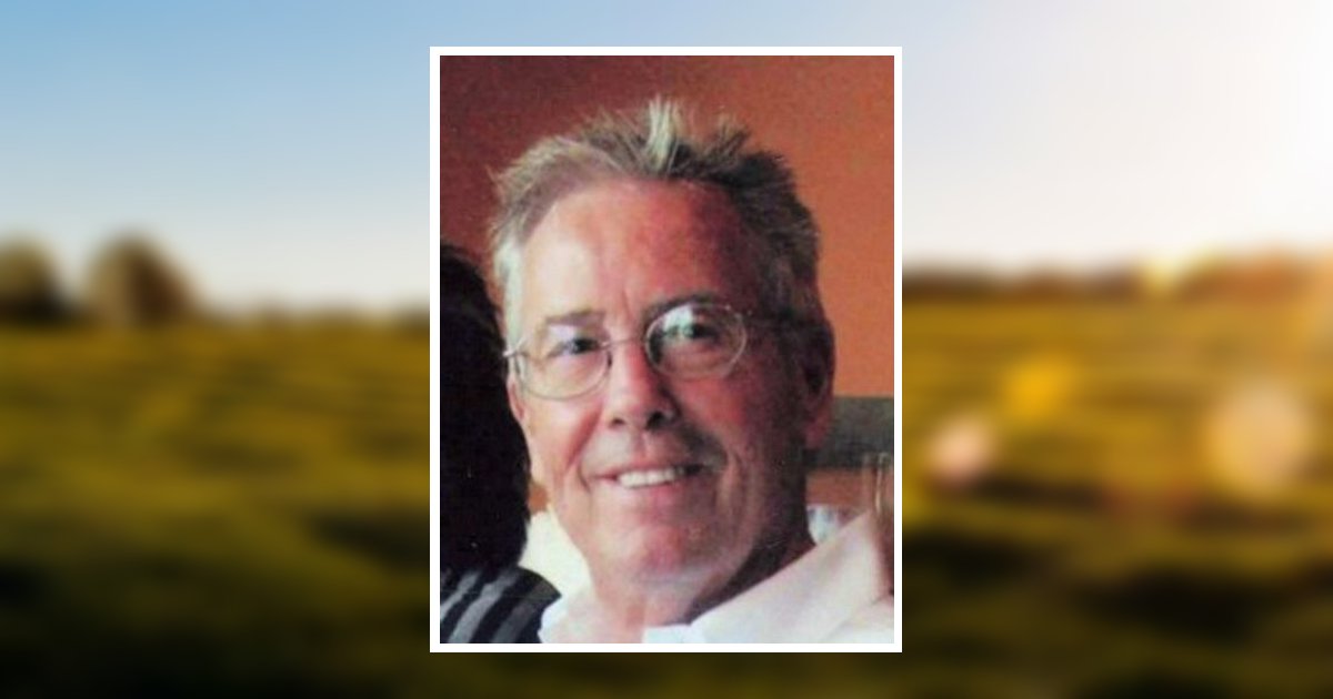Harry Gregory Obituary August 1, 2022 - Hendersonville Memory Gardens ... Harry Gregory Obituary August 1, 2022 - Hendersonville Memory Gardens ...