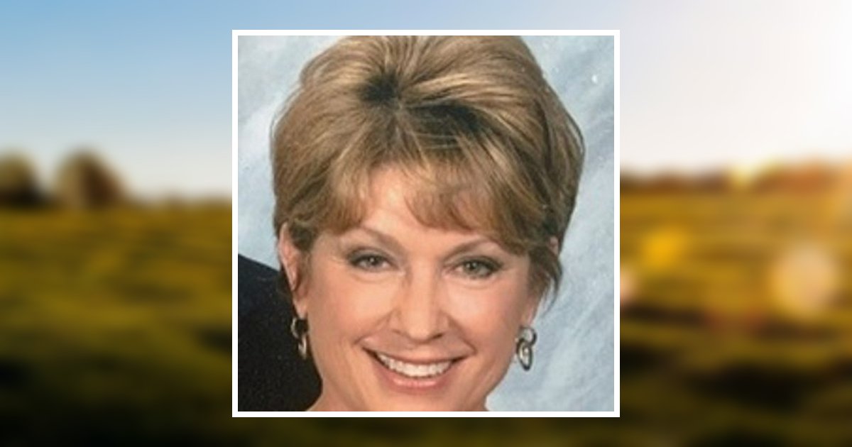 Brenda Moore Obituary October 27, 2020 - Wolfe-Bayview Funeral Home and Crematory