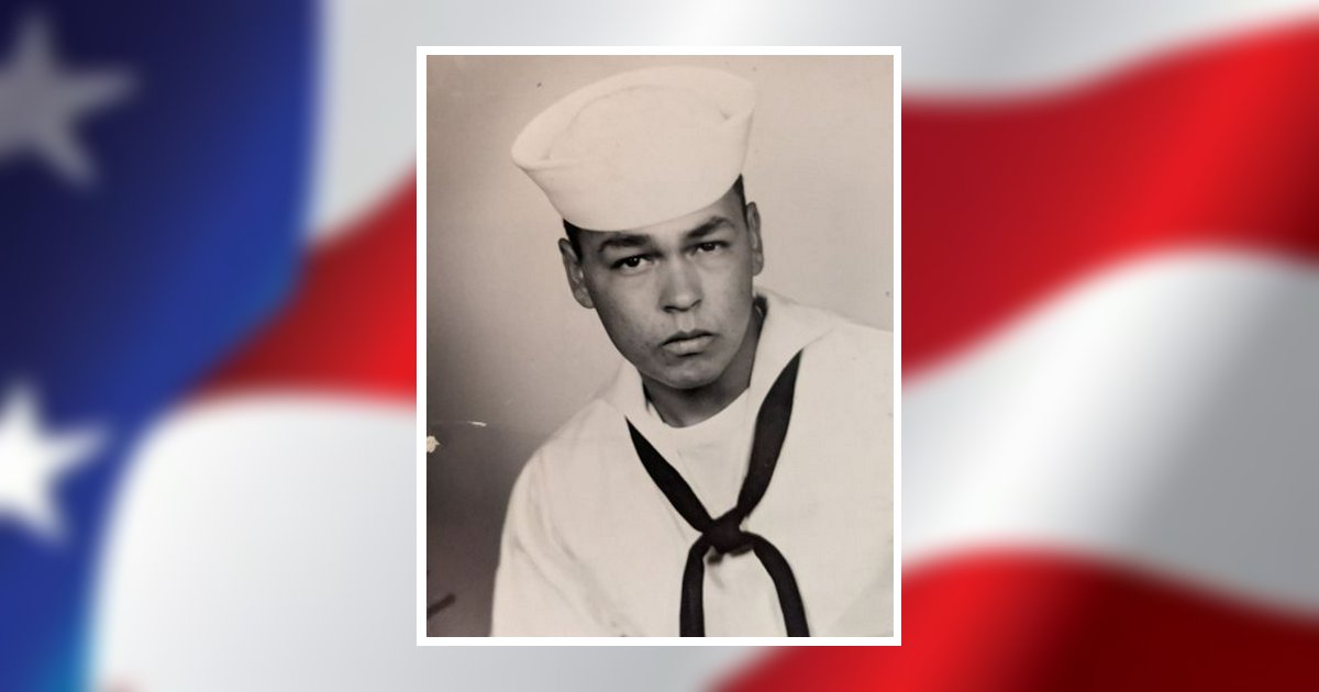 Rene Reyes Obituary April 16, 2024 - Legacy Chapels