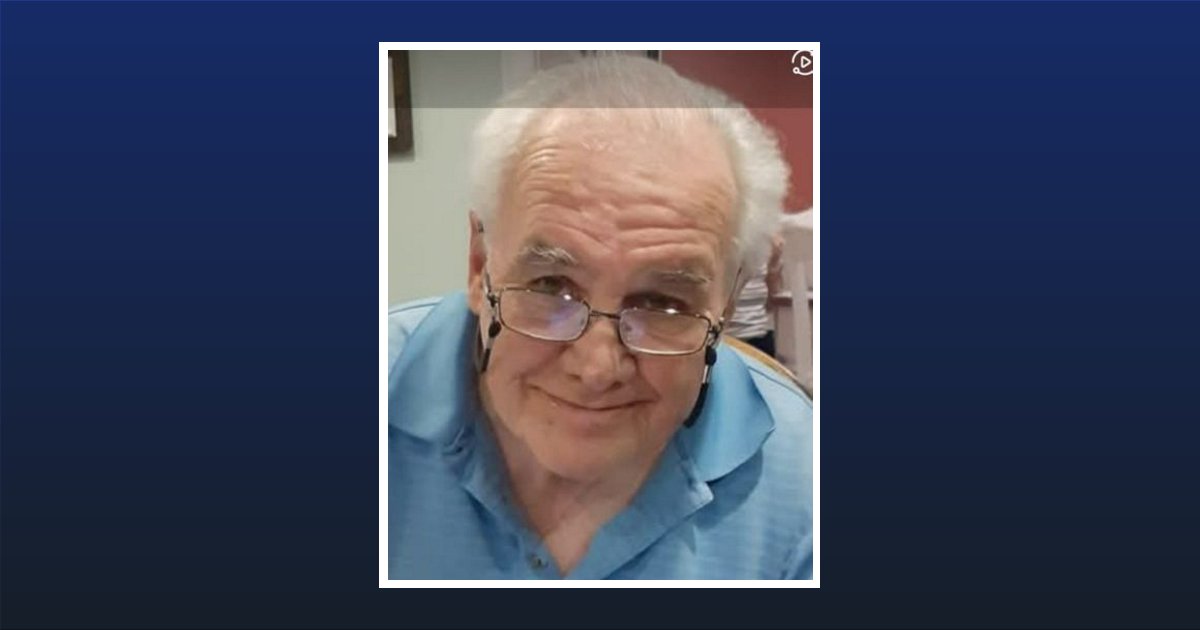 Timothy Michael Ryan Obituary December 4, 2024 - Comfort Cremation