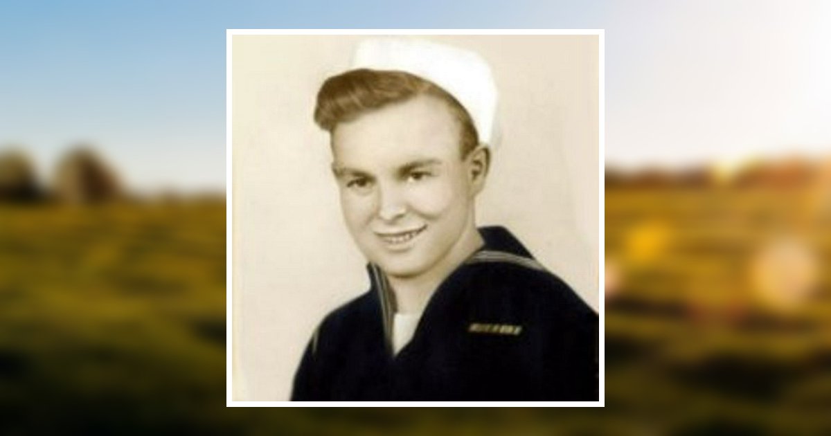 Anthony R. Traini Obituary February 10, 2013 - Maceroni Funeral Home