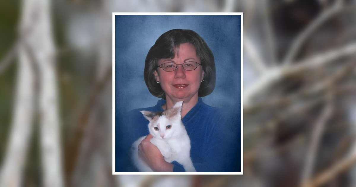 Mary Jean Doerr Obituary January 25, 2025 - Peterson Brothers Funeral Home