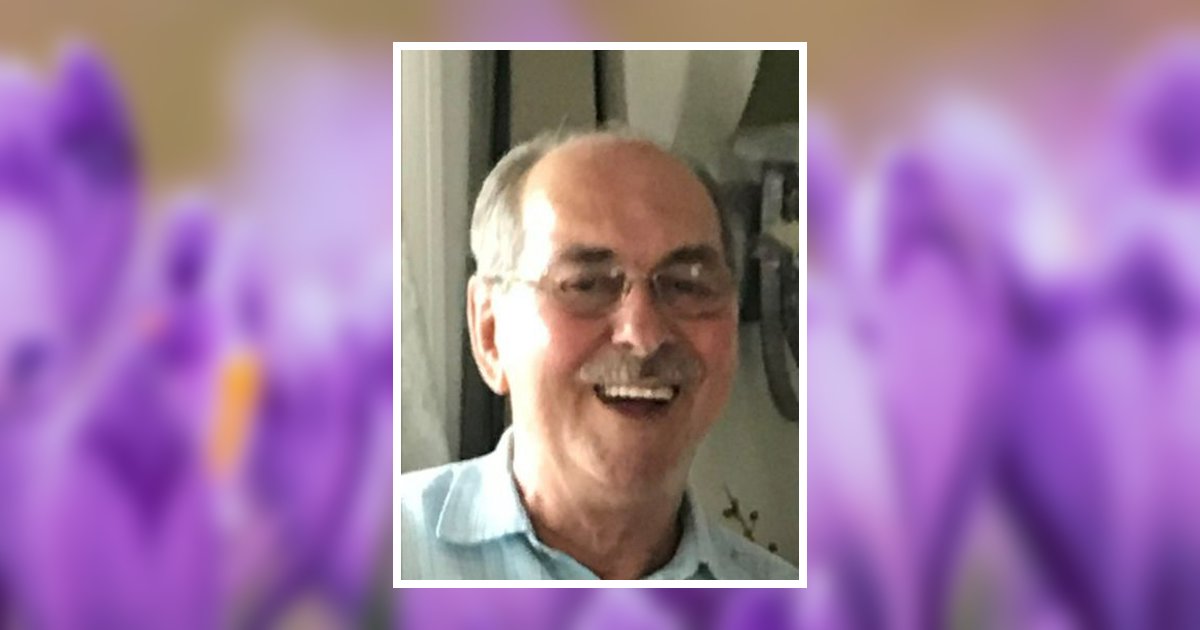 Joseph Savoca Iii Obituary February 20, 2020 - Cannon Funeral Home