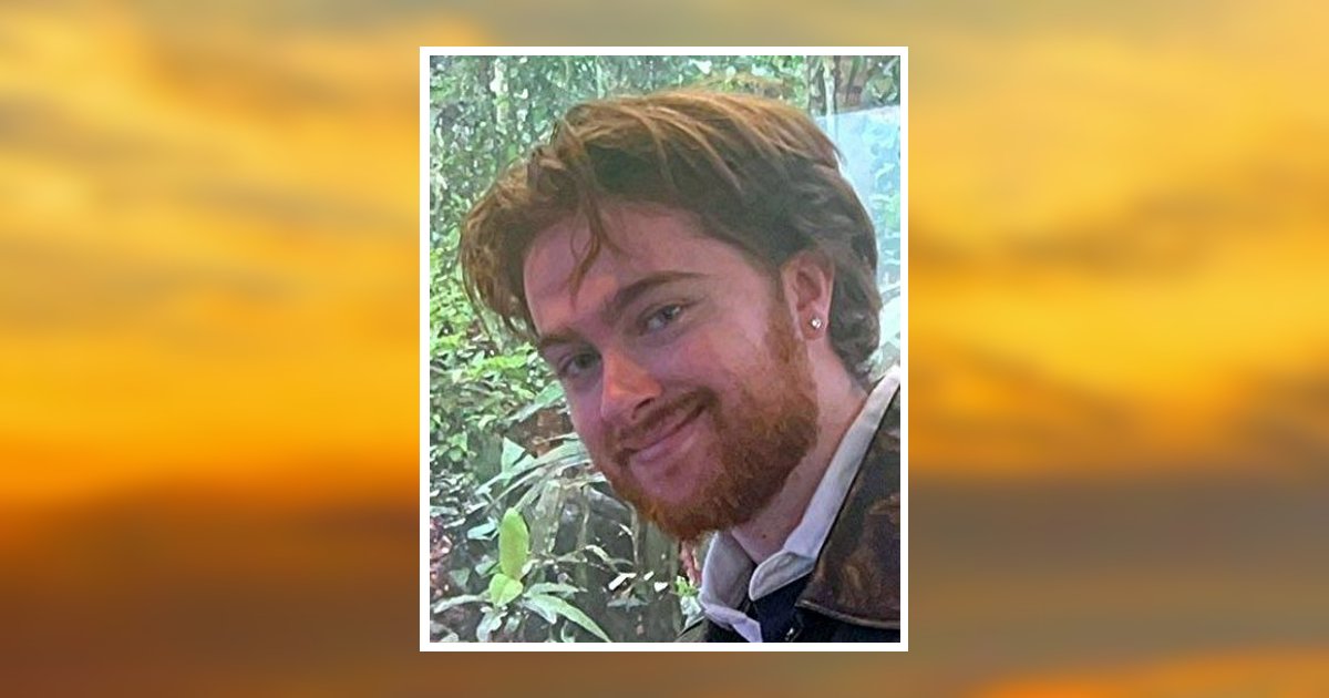 Charles Poor Obituary March 10, 2024 - Trimble Funeral Home