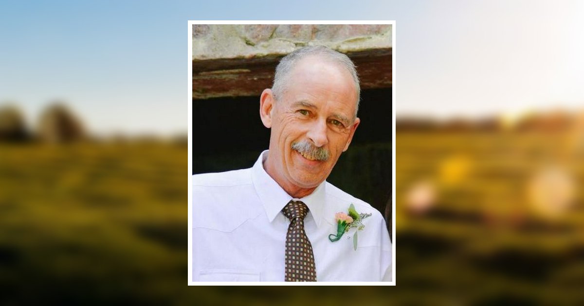 Joseph Dell Huggins Obituary March 16, 2016 - Rudd Funeral Home