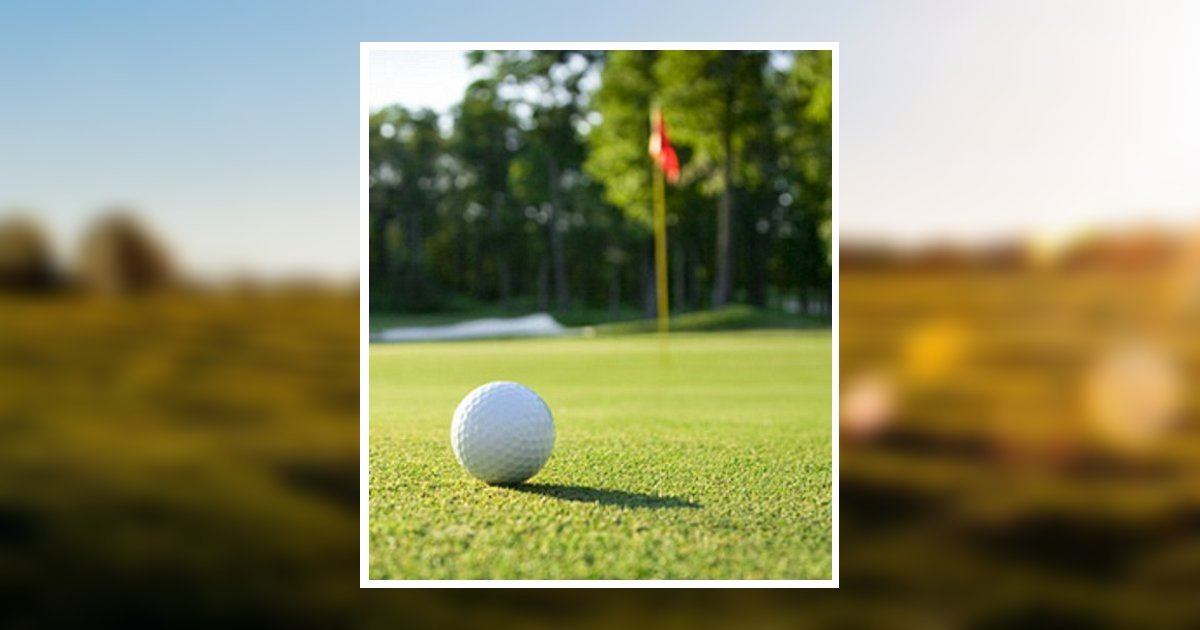 Brian Bechtel Obituary November 10, 2023 - Mann-Slonaker Funeral Home