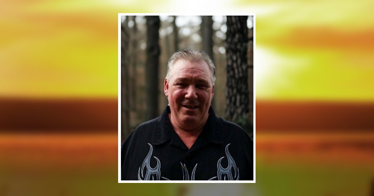 Redvers Semple Obituary May 24, 2025 - Brock & Visser Funeral Home