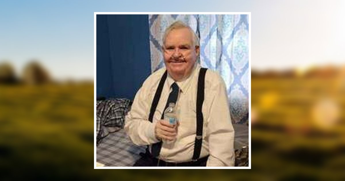 Shannon Lavert Hollingsworth Obituary August 3, 2021 - Cutshall Funeral ...