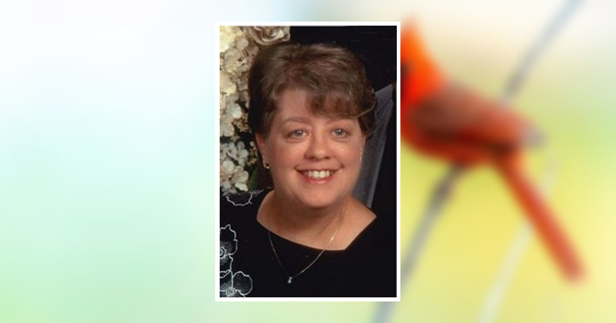 Virginia Owen Obituary April 18, 2023 - Newcomer Kentuckiana