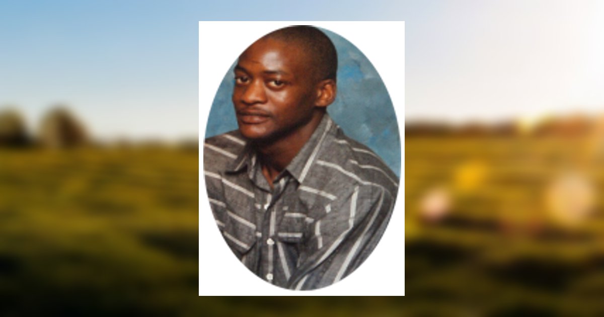 Michael Williams Obituary March 13, 2016 - Watkins, Garrett & Woods ...