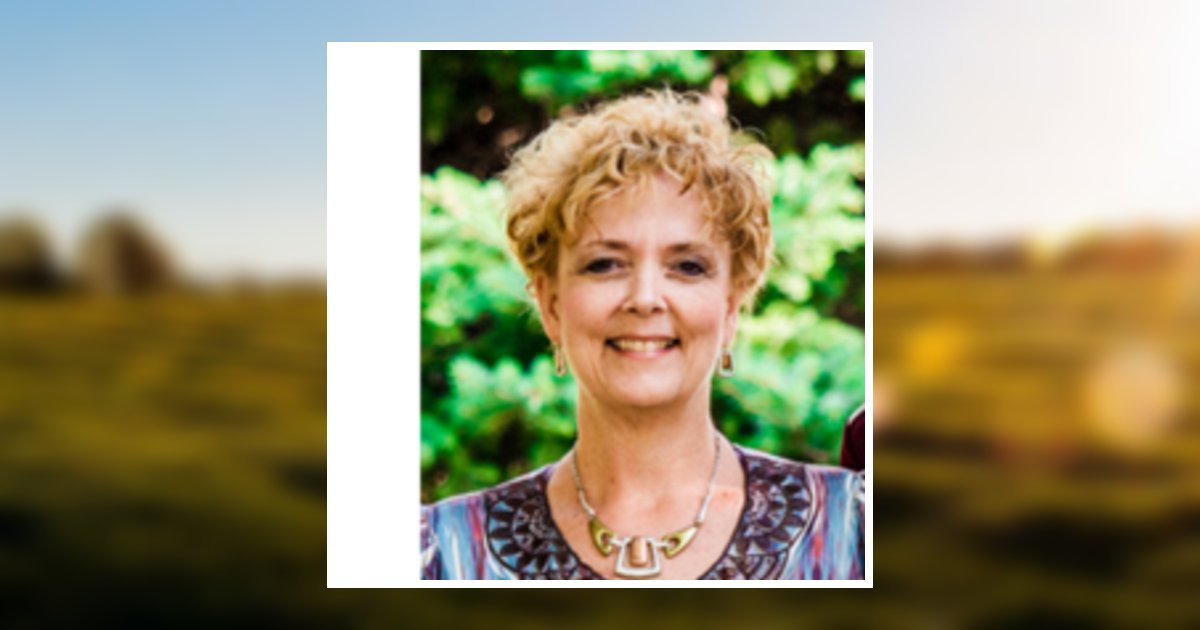 Kristi Rae Swartz Obituary May 28, 2022 - Amundson Funeral Home