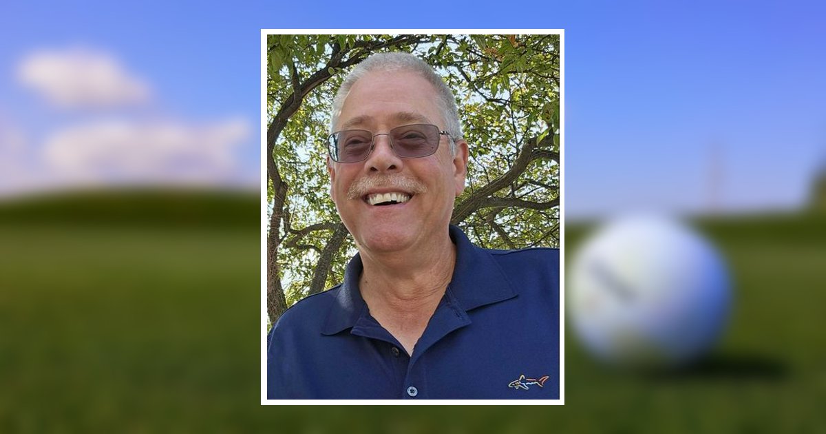 todd-michael-smith-obituary-may-18-2025-newcomer-dayton