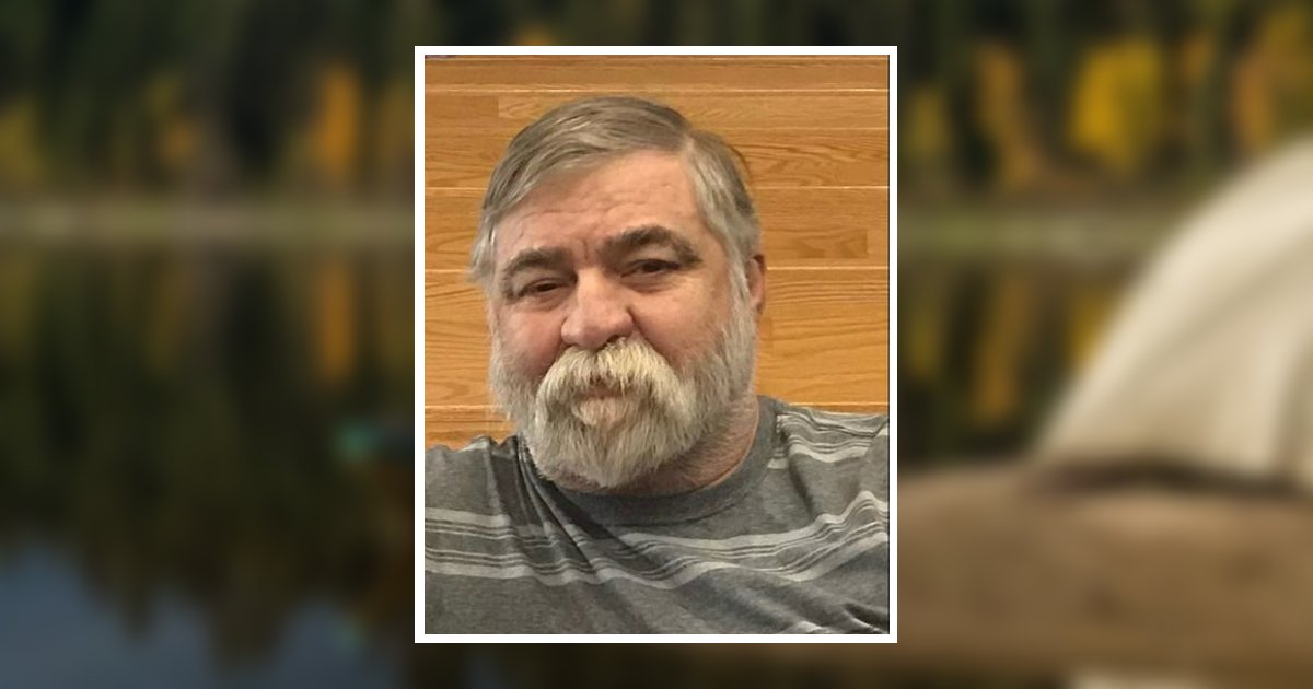 Jacob Franklin Getz Jr. Obituary March 11, 2025 - Poole Funeral Home ...