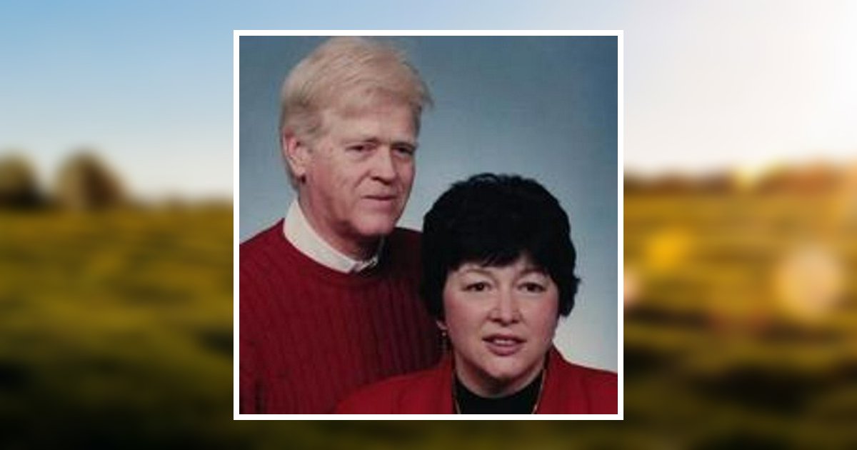 David “Dave” Haight Obituary July 30, 2013 - Allen Memorial Home